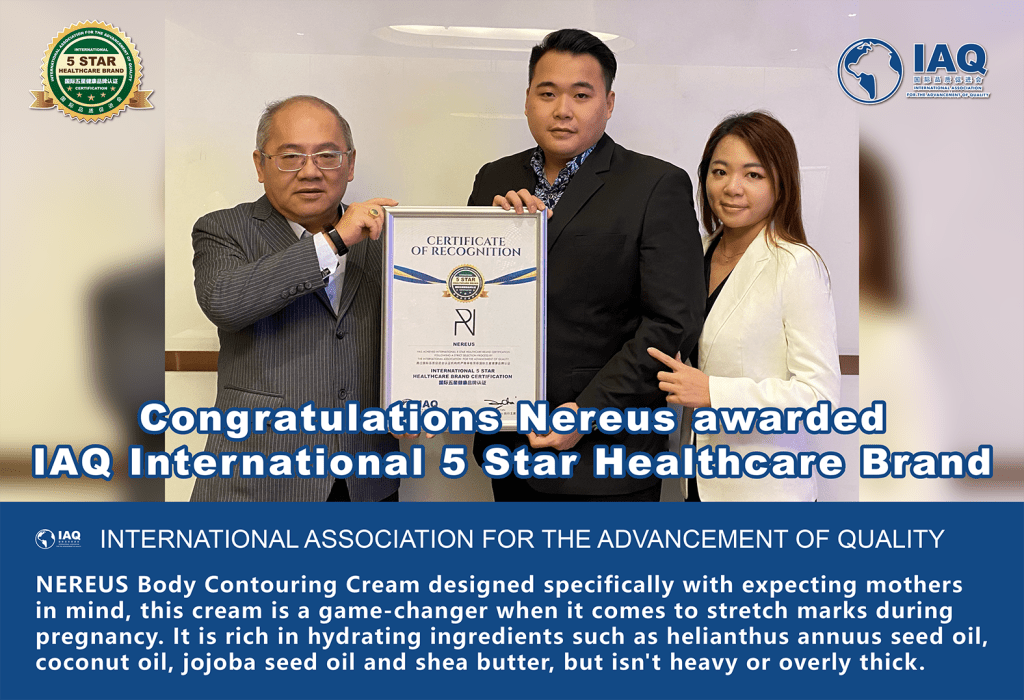 马来西亚品牌学术之巅 首席品牌官CBO毕业典礼 暨马来西亚品牌论坛圆满举行 Malaysia's Academic Pinnacle of ...